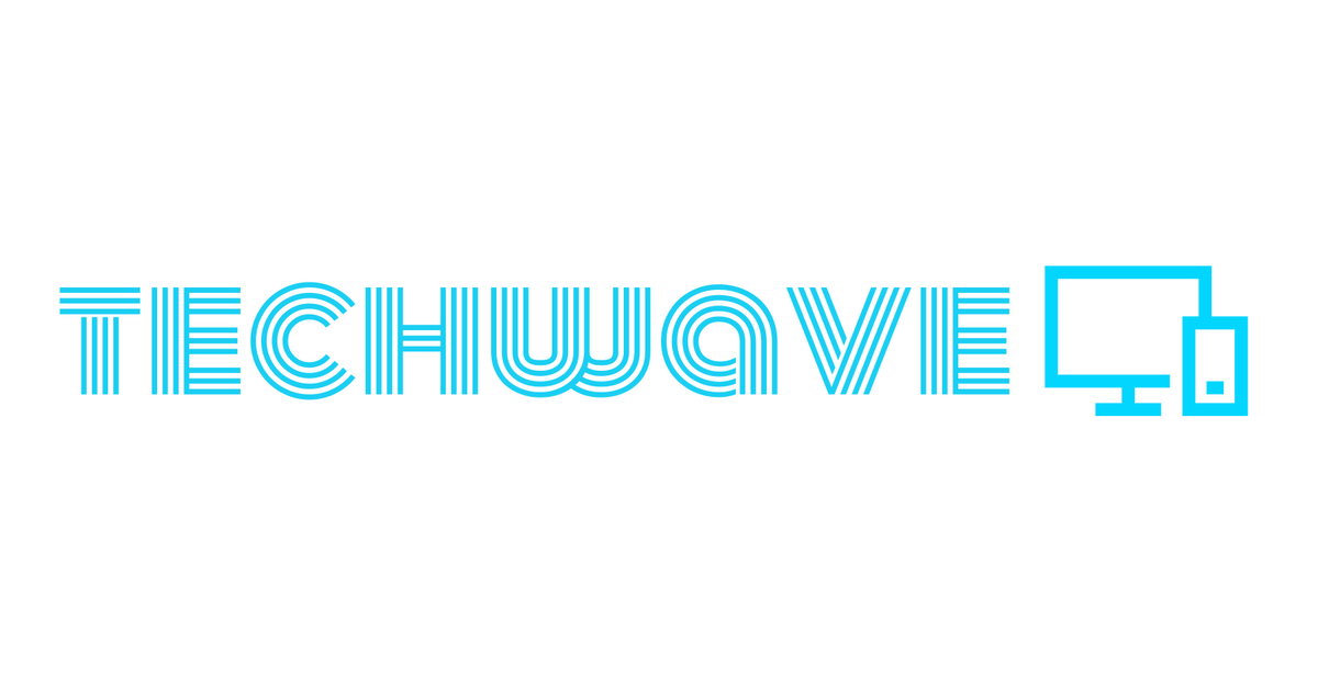 TechWave