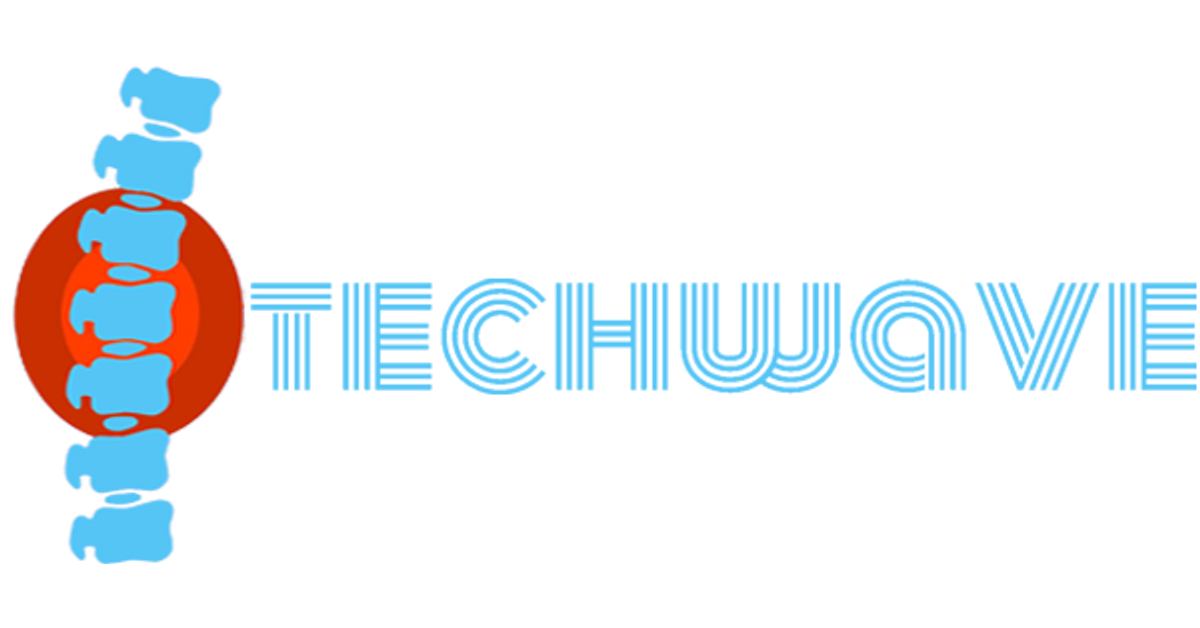 TechWave